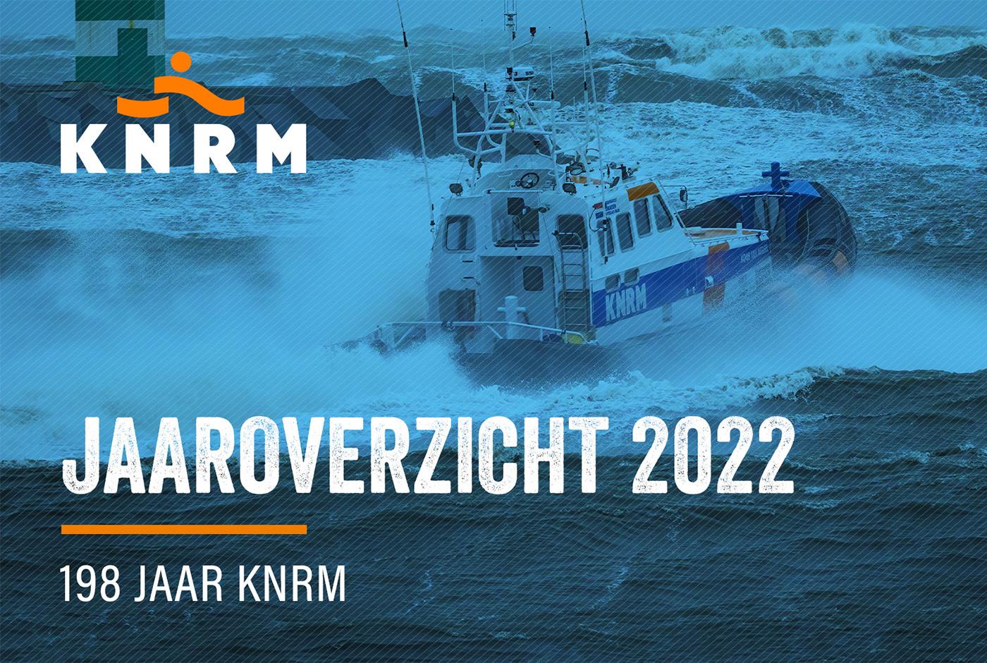 Actueel nieuws van de KNRM. - KNRM